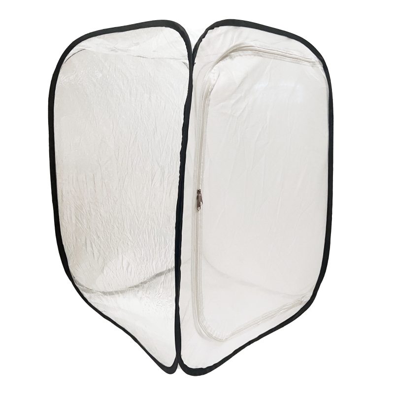 Stick Insect Cages – Stick Insects UK